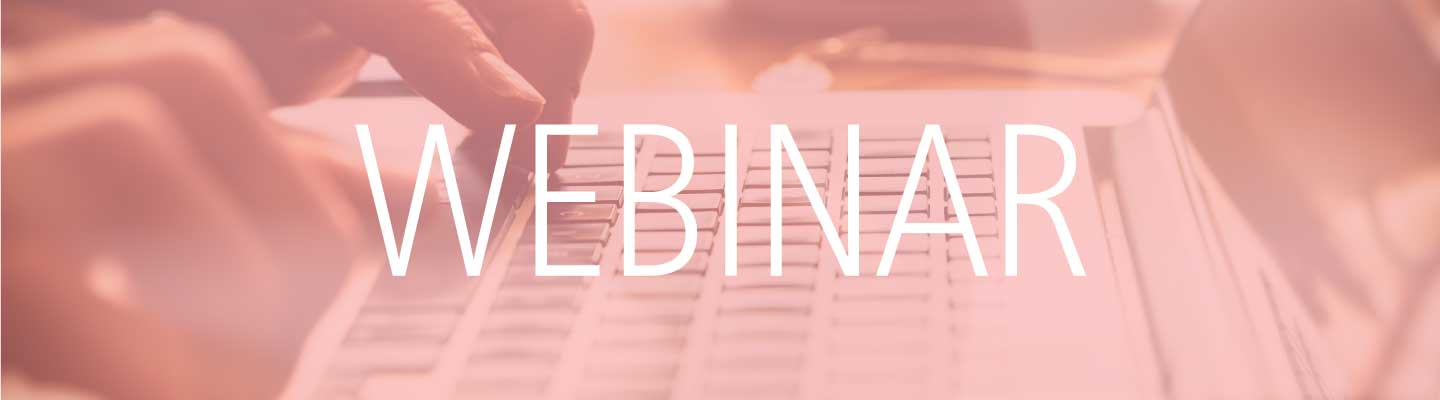 netzsch 熱分析の最先端 » NETZSCH Japan＆ブルカージャパン共催 粘弾性測定技術ウェビナー